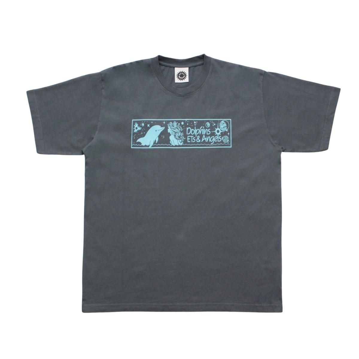 GOOD MORNING TAPES - DOMICILE TOKYO ONLINE SHOP GOOD MORNING TAPES - DOMICILE TOKYO ONLINE SHOP