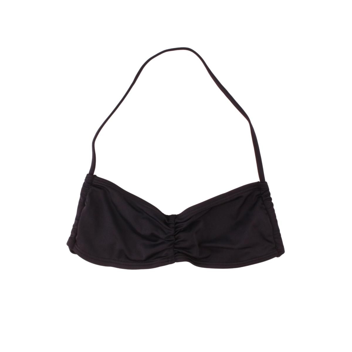 Nu Swim - DOMICILE TOKYO ONLINE SHOP Nu Swim - DOMICILE TOKYO ONLINE SHOP