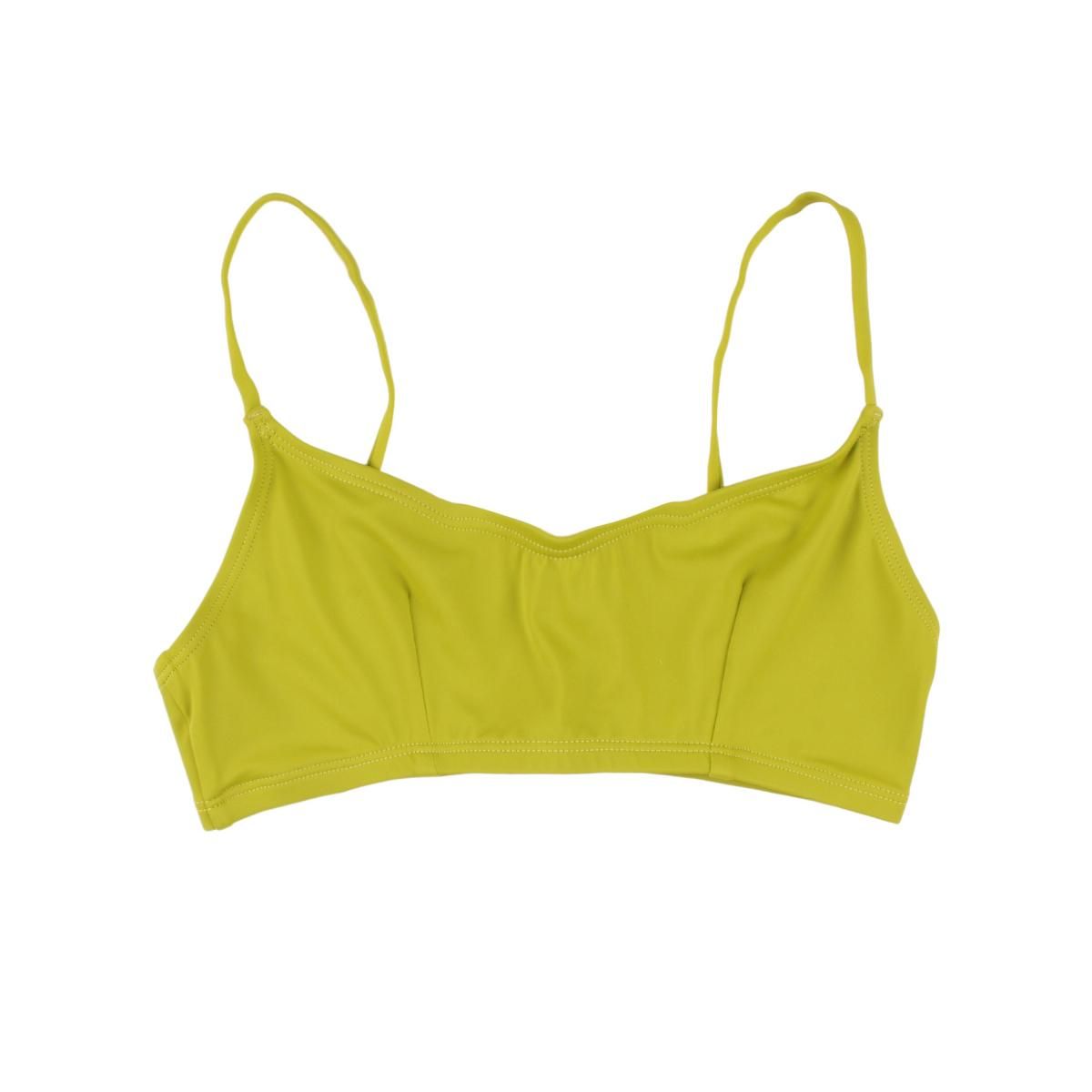 Nu Swim - DOMICILE TOKYO ONLINE SHOP Nu Swim - DOMICILE TOKYO ONLINE SHOP