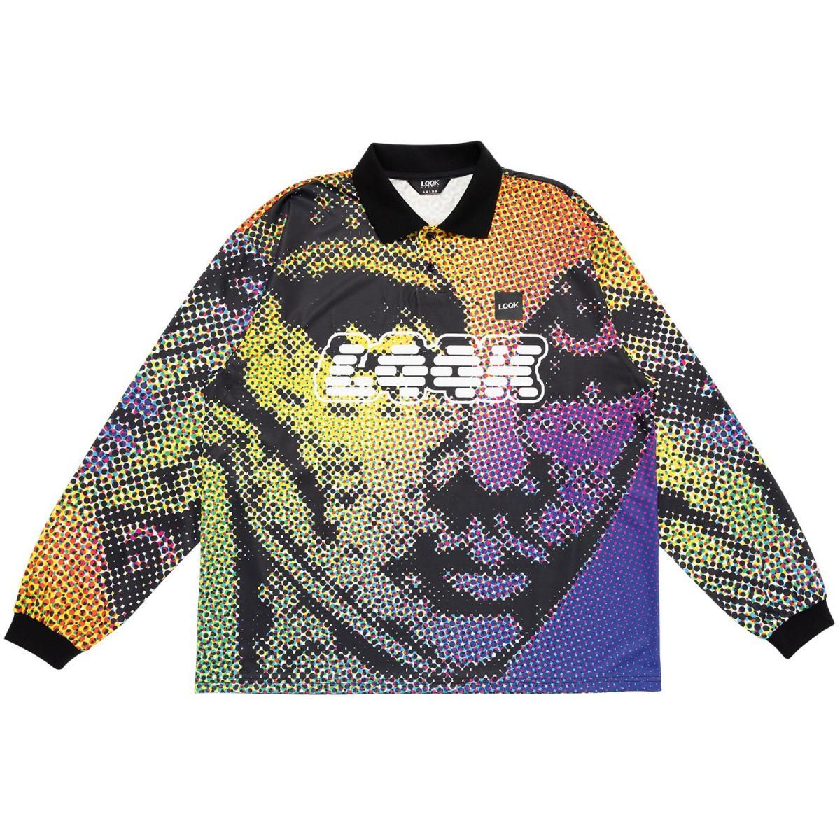 LQQK STUDIO - DOMICILE TOKYO ONLINE SHOP LQQK STUDIO - DOMICILE TOKYO ONLINE SHOP