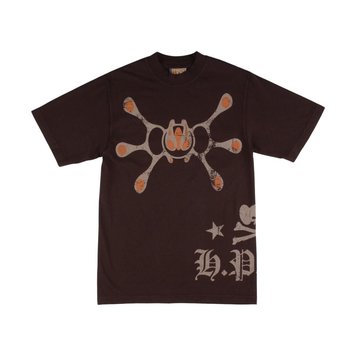 Happy 99 - DOMICILE TOKYO ONLINE SHOP Happy 99 - DOMICILE TOKYO ONLINE SHOP