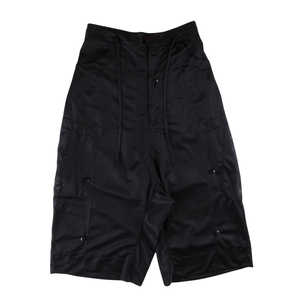 JIAN YE - DOMICILE TOKYO ONLINE SHOP JIAN YE - DOMICILE TOKYO ONLINE SHOP
