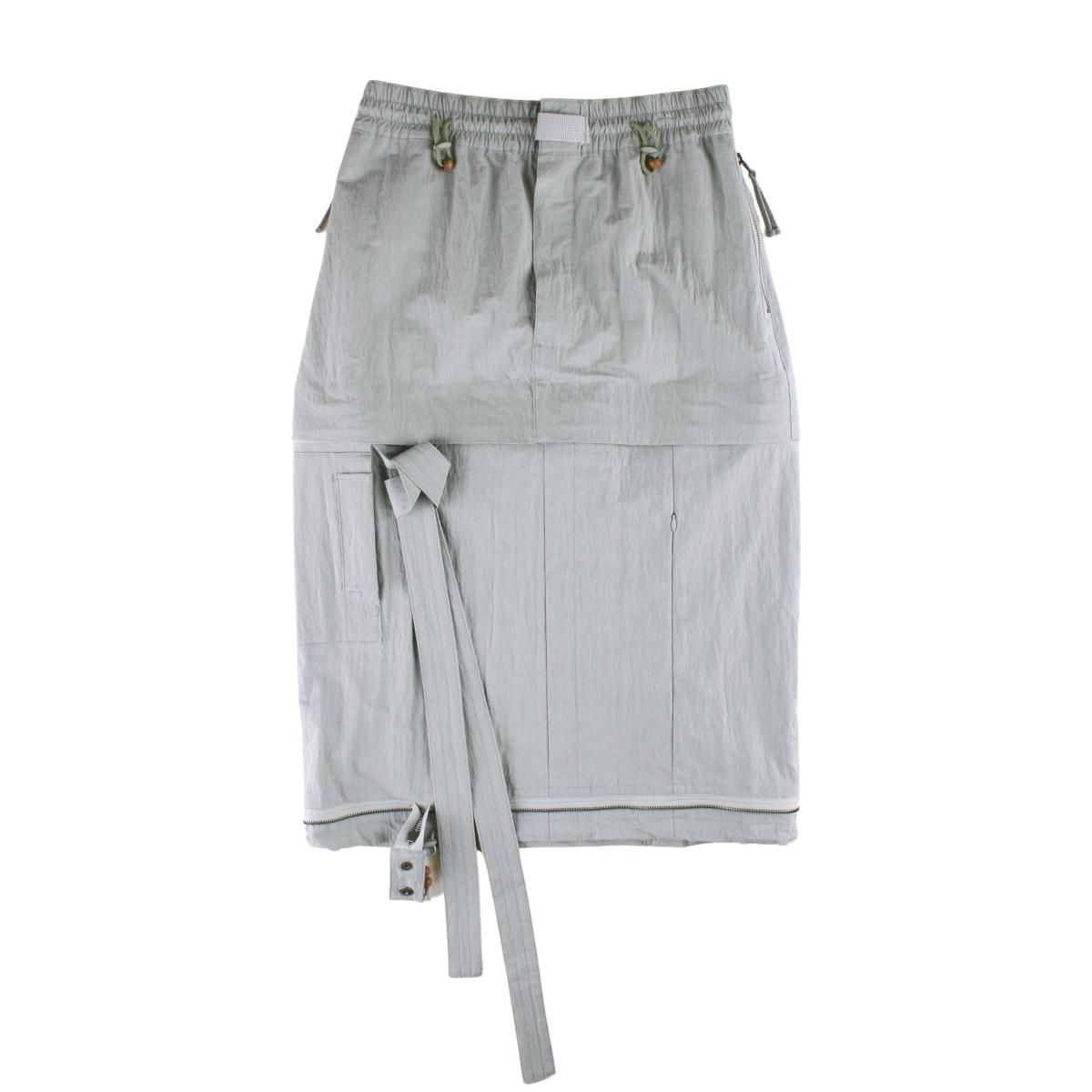 JIAN YE - DOMICILE TOKYO ONLINE SHOP JIAN YE - DOMICILE TOKYO ONLINE SHOP