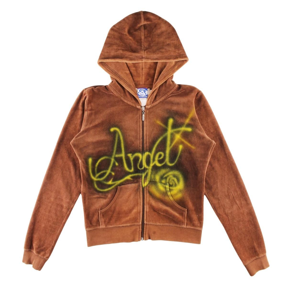 Sweatshirt - DOMICILE TOKYO ONLINE SHOP Sweatshirt - DOMICILE TOKYO ONLINE SHOP