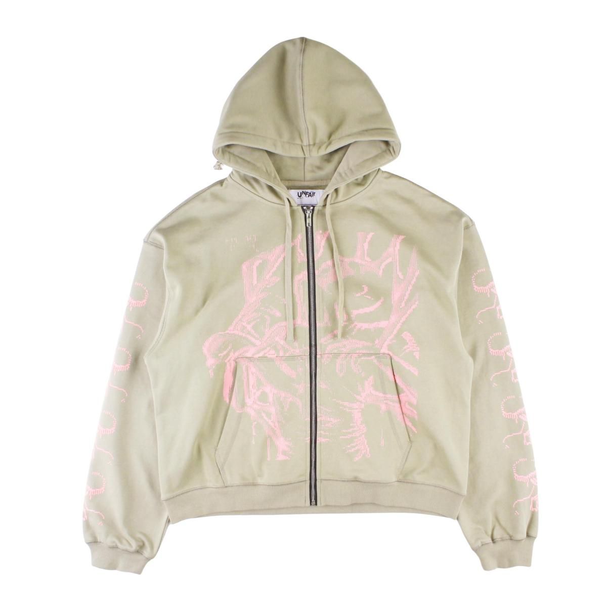Sweatshirt - DOMICILE TOKYO ONLINE SHOP Sweatshirt - DOMICILE TOKYO ONLINE SHOP