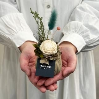 すみれ花店 Online Shop すみれ花店 Online Shop