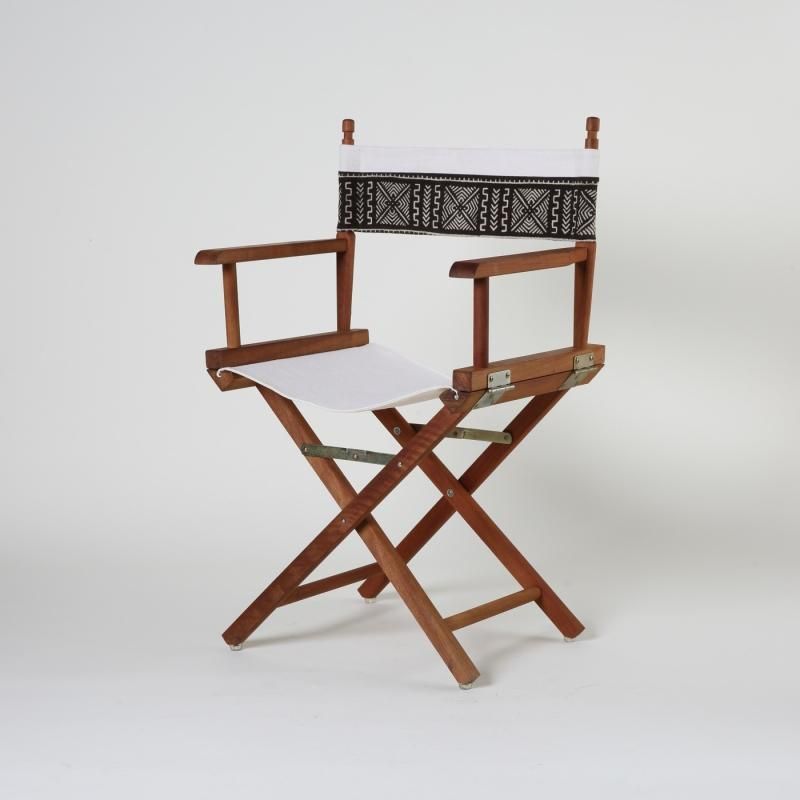 CHAIR / 椅子 - POINT NO.39 CHAIR / 椅子 - POINT NO.39