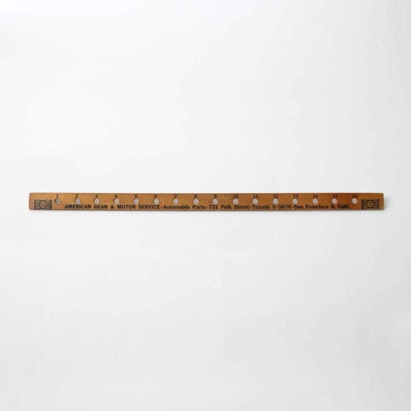 INTERIOR ACCESSORIES / インテリアアクセサリー - POINT NO.39 INTERIOR ACCESSORIES / インテリアアクセサリー - POINT NO.39