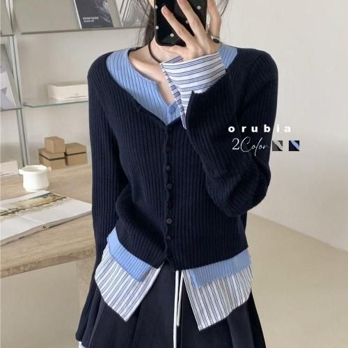 オール オール