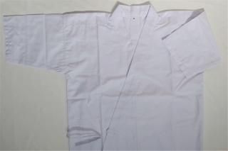 弓道着類 - 杉山正宗弓具店【公式】 弓道着類 - 杉山正宗弓具店【公式】