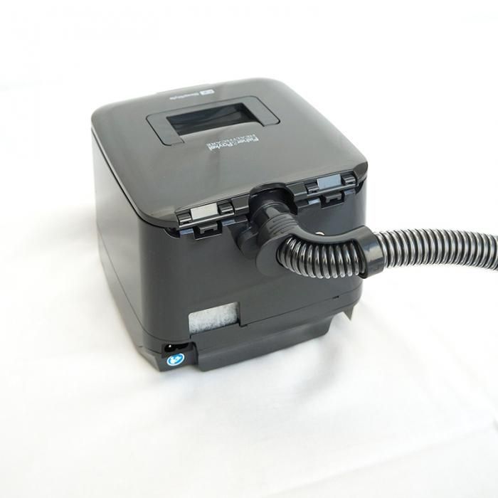 CPAP(シーパップ)XT Auto Neo - CPAP・睡眠グッズ専門店 CPAP(シーパップ)XT Auto Neo - CPAP・睡眠グッズ専門店