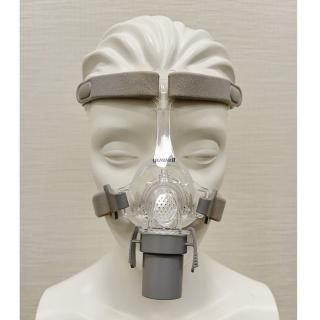 CPAP(シーパップ)・睡眠グッズ専門店 スリープオンライン CPAP(シーパップ)・睡眠グッズ専門店 スリープオンライン