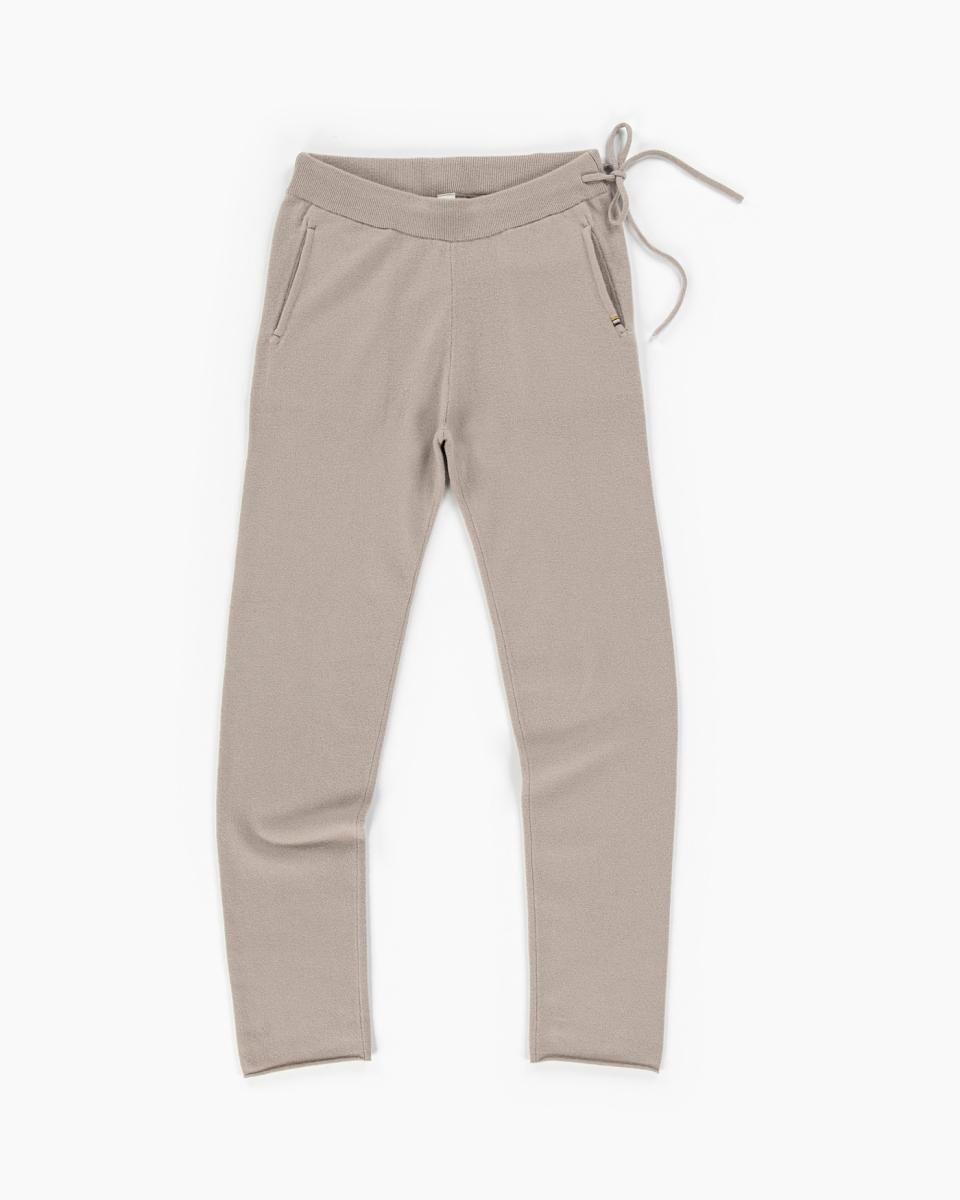 STANDARD ITEMS | THE SHE STANDARD ITEMS | THE SHE