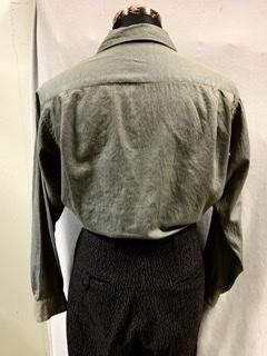 50s 60s 玉虫色 ボックスシャツ ヴィンテージ 1950年代 50s 60s 玉虫色 ボックスシャツ ヴィンテージ 1950年代