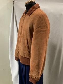 50s ペニーズ penny's 革ジャン スイングトップ ヴィンテージ 本 50s ペニーズ penny's 革ジャン スイングトップ ヴィンテージ 本