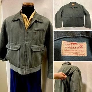 men's ジャケット コート類 - 古着屋サマンサ men's ジャケット コート類 - 古着屋サマンサ