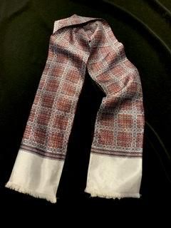 ストール スカーフ バンダナ マフラー類 - 古着屋サマンサ ストール スカーフ バンダナ マフラー類 - 古着屋サマンサ