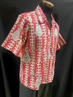 men's 半袖シャツ - 古着屋サマンサ men's 半袖シャツ - 古着屋サマンサ