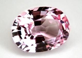 サファイア - 宝石ルースをお値打ちに販売【優美堂】こだわりの サファイア - 宝石ルースをお値打ちに販売【優美堂】こだわりの