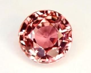 宝石ルースをお値打ちに販売【優美堂】こだわりの希少石・原石 宝石ルースをお値打ちに販売【優美堂】こだわりの希少石・原石