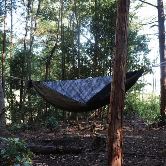 LESANGBAIHUODIAN 蚊帳とサンシェルター付きの屋外キャンプ LESANGBAIHUODIAN 蚊帳とサンシェルター付きの屋外キャンプ