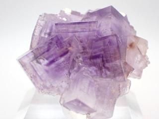 商品検索 - 11MINERAL『一つ一つ厳選した鉱物、宝石、天然石ルース』 商品検索 - 11MINERAL『一つ一つ厳選した鉱物、宝石、天然石ルース』