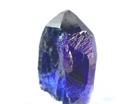 アズライト- 11MINERAL『一つ一つ厳選した鉱物、宝石、天然石 アズライト- 11MINERAL『一つ一つ厳選した鉱物、宝石、天然石