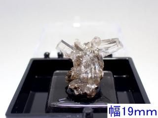 色から選ぶ - 11MINERAL『一つ一つ厳選した鉱物、宝石、天然石 色から選ぶ - 11MINERAL『一つ一つ厳選した鉱物、宝石、天然石
