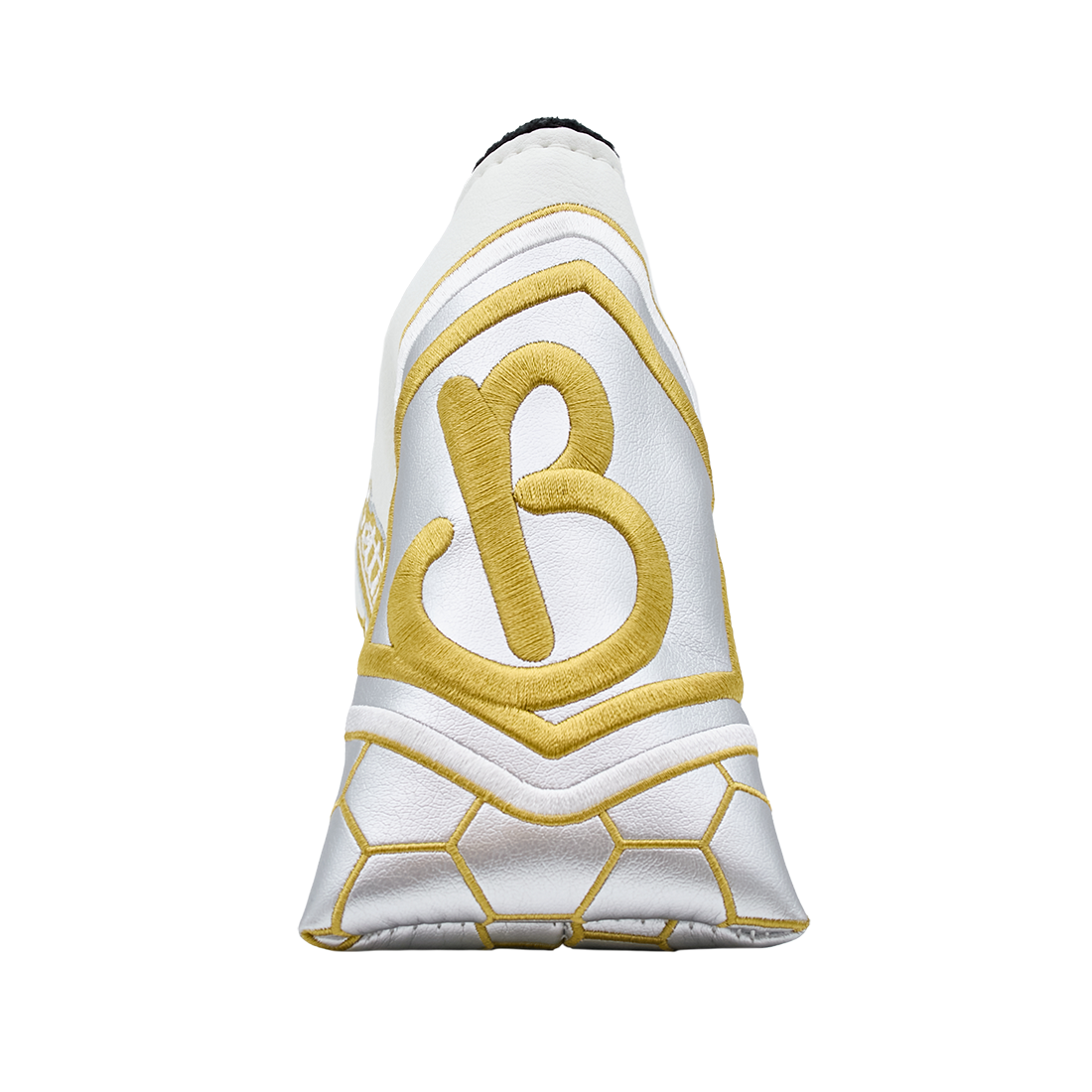 LIMITED RUN QUEEN B PROTOTYPE 1950s DECADE - ベティナルディ LIMITED RUN QUEEN B PROTOTYPE 1950s DECADE - ベティナルディ