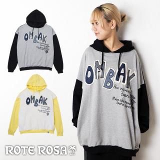 ROTE ROSA(ローテローザ) - エルロデオ公式通販サイト ROTE ROSA(ローテローザ) - エルロデオ公式通販サイト