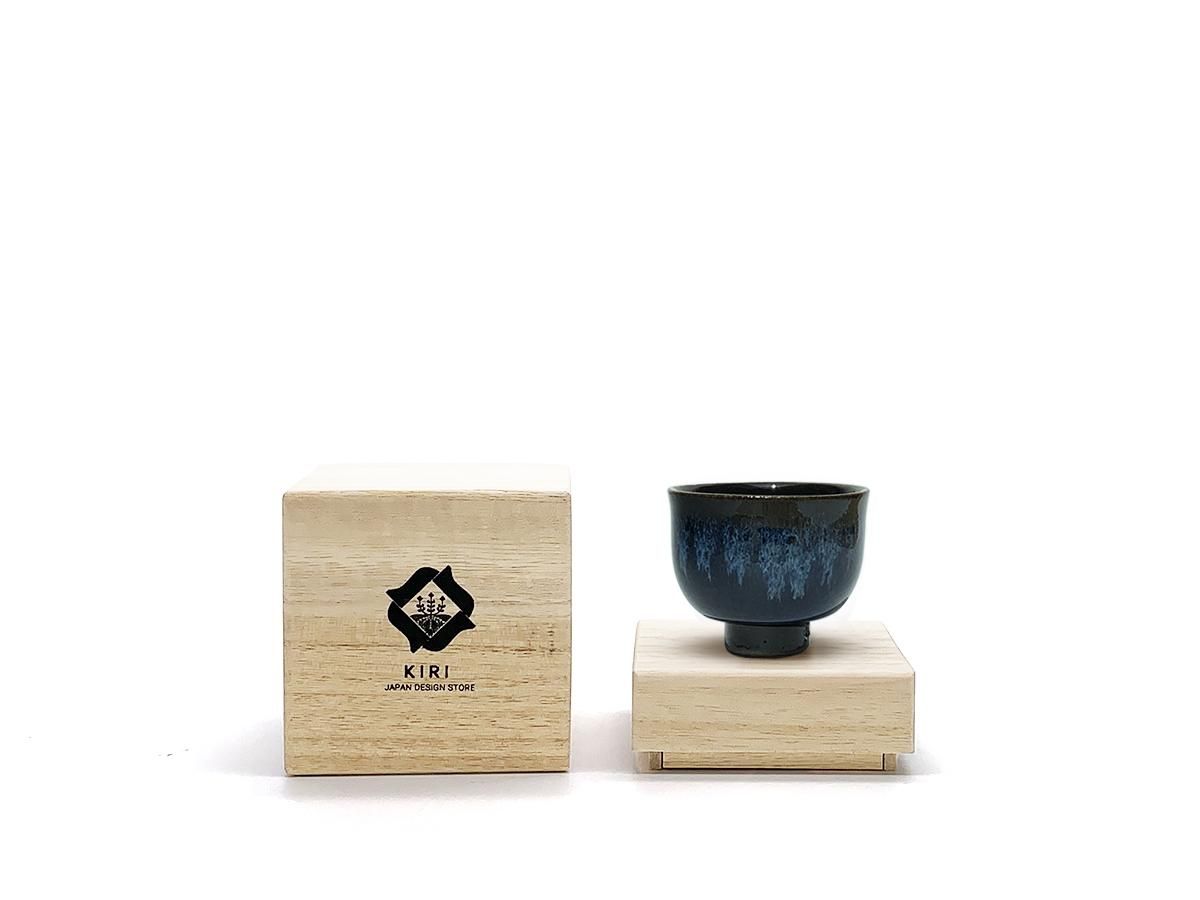 KIRI Japan Design Soreオンラインショピング/guinomi KIRI Japan Design Soreオンラインショピング/guinomi