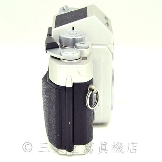 Voigtlander Bessaflex TM - 三葉堂寫眞機店オンラインストア Voigtlander Bessaflex TM - 三葉堂寫眞機店オンラインストア