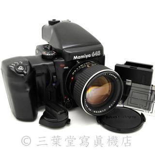 Mamiya - 三葉堂寫眞機店オンラインストア Mamiya - 三葉堂寫眞機店オンラインストア