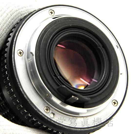 PENTAX smc PENTAX-M 35mm F2 - 三葉堂寫眞機店オンラインストア PENTAX smc PENTAX-M 35mm F2 - 三葉堂寫眞機店オンラインストア