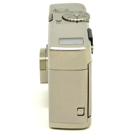 MINOLTA TC-1 - 三葉堂寫眞機店オンラインストア MINOLTA TC-1 - 三葉堂寫眞機店オンラインストア