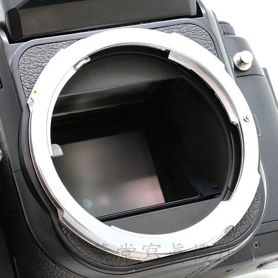 PENTAX 67II AEファインダー - 三葉堂寫眞機店オンラインストア PENTAX 67II AEファインダー - 三葉堂寫眞機店オンラインストア