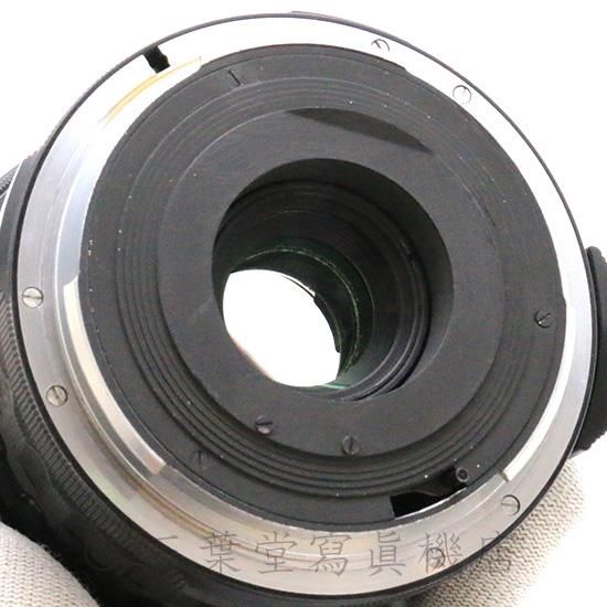 PENTAX Super-Multi-Coated FISH-EYE-TAKUMAR 6×7 35mm F4.5 PENTAX Super-Multi-Coated FISH-EYE-TAKUMAR 6×7 35mm F4.5