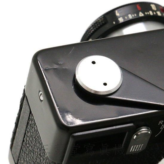 ドイツ製】Rollei 35 black - 三葉堂寫眞機店オンラインストア ドイツ製】Rollei 35 black - 三葉堂寫眞機店オンラインストア