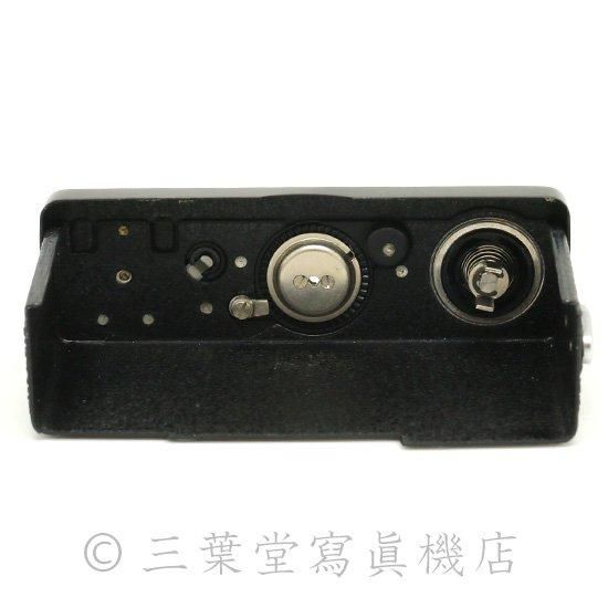 ドイツ製】Rollei 35 black - 三葉堂寫眞機店オンラインストア ドイツ製】Rollei 35 black - 三葉堂寫眞機店オンラインストア