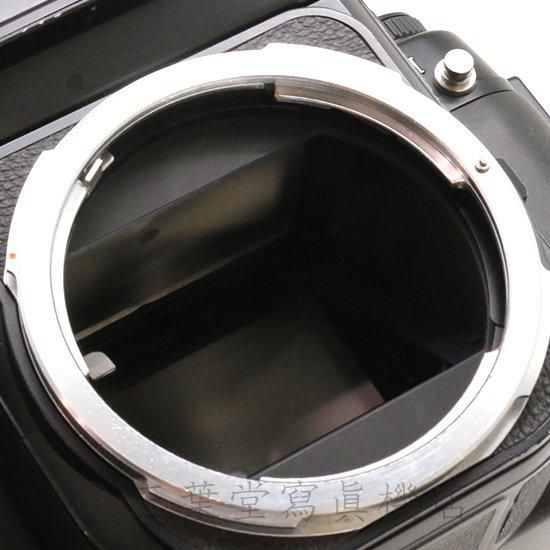PENTAX 67II AEファインダー - 三葉堂寫眞機店オンラインストア PENTAX 67II AEファインダー - 三葉堂寫眞機店オンラインストア