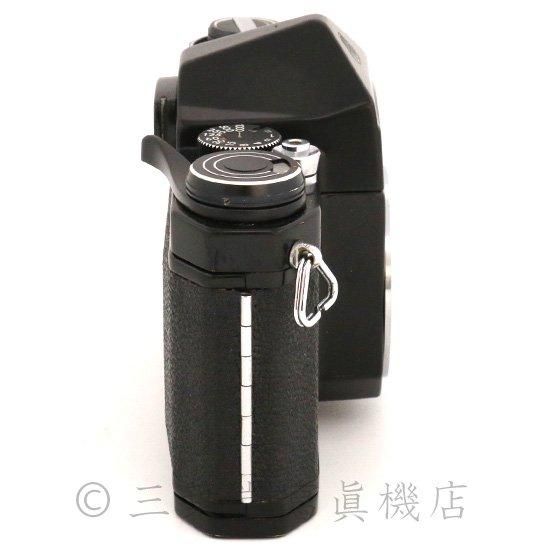 PENTAX SV Black - 三葉堂寫眞機店オンラインストア PENTAX SV Black - 三葉堂寫眞機店オンラインストア