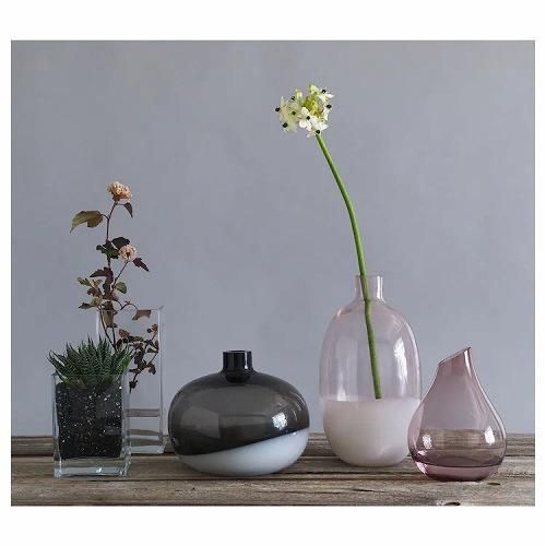 IKEA イケア SANNOLIK 花瓶 ピンク d20309786 - 株式会社 IKEA イケア SANNOLIK 花瓶 ピンク d20309786 - 株式会社