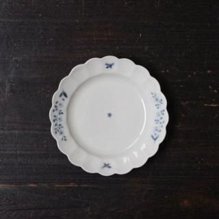 志村和晃 - 作家ものの器と生活雑貨 on-la-cru(オンラクル) 志村和晃 - 作家ものの器と生活雑貨 on-la-cru(オンラクル)