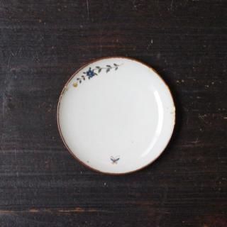 志村和晃 - 作家ものの器と生活雑貨 on-la-cru(オンラクル) 志村和晃 - 作家ものの器と生活雑貨 on-la-cru(オンラクル)