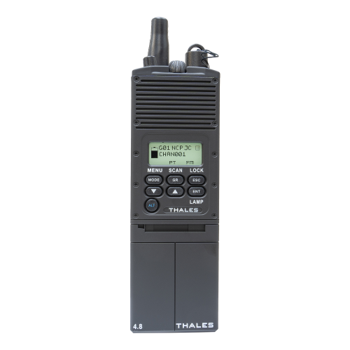 Z-Tactical - ミリタリーショップ マイトリー / サバゲグッズ 通販 Z-Tactical - ミリタリーショップ マイトリー / サバゲグッズ 通販