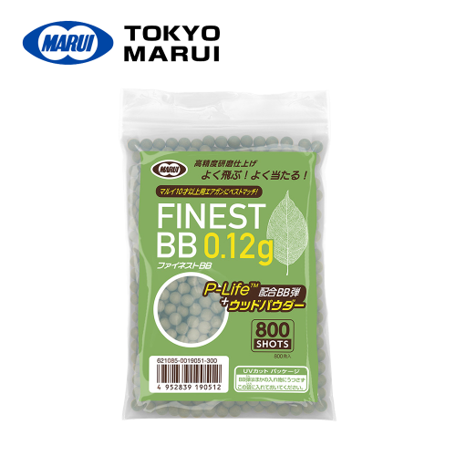 東京マルイ - ミリタリーショップ マイトリー / サバゲグッズ 通販 東京マルイ - ミリタリーショップ マイトリー / サバゲグッズ 通販