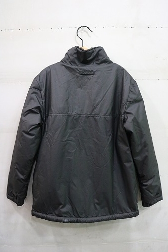 patagonia kid's パタゴニア キッズ K's 4-in-1 Everyday Jkt patagonia kid's パタゴニア キッズ K's 4-in-1 Everyday Jkt