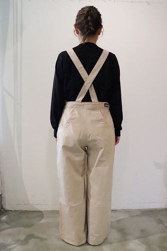 patagonia パタゴニア Women's Stand Up Cropped Overalls patagonia パタゴニア Women's Stand Up Cropped Overalls