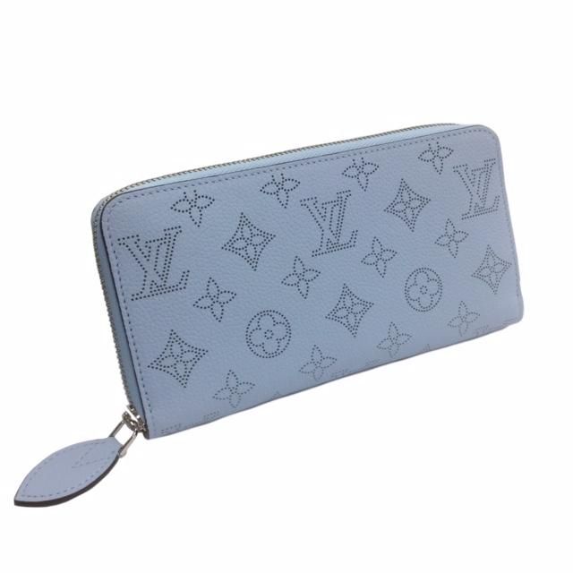 店頭販売品】【新品】ルイヴィトン/ヴィトン/マヒナ 店頭販売品】【新品】ルイヴィトン/ヴィトン/マヒナ