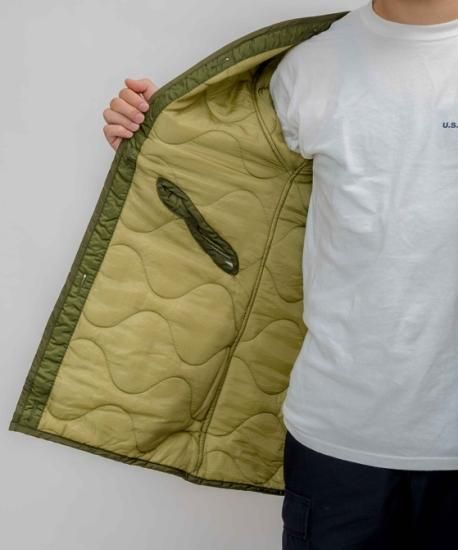 アメリカ軍 ナイトデザートカモ ライナー付 モッズコート 新品 アメリカ軍 ナイトデザートカモ ライナー付 モッズコート 新品